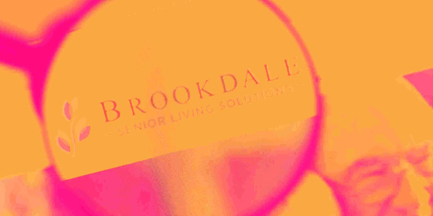 BKD Q2 Deep Dive: Occupancy Gains Offset by Cost and Transition Headwinds