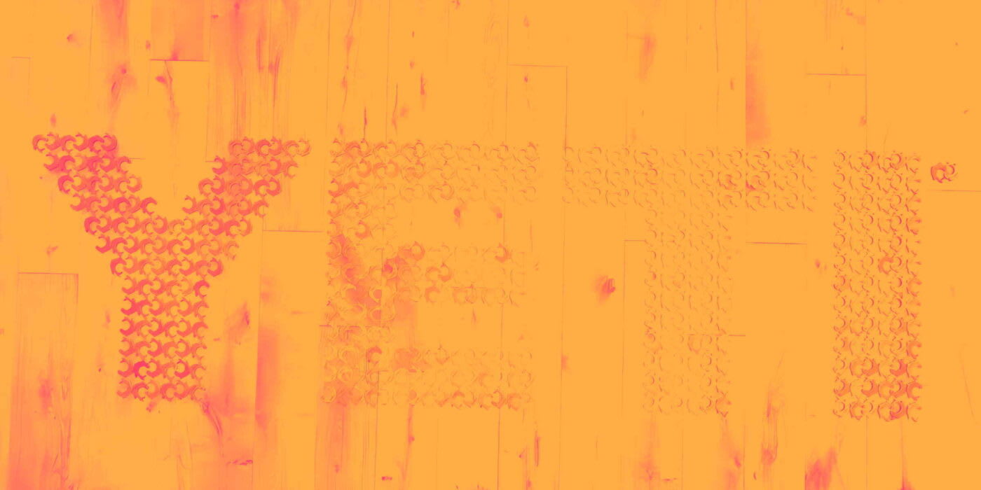 YETI Q2 Deep Dive: Soft Sales, Innovation Pipeline, and Supply Chain ...