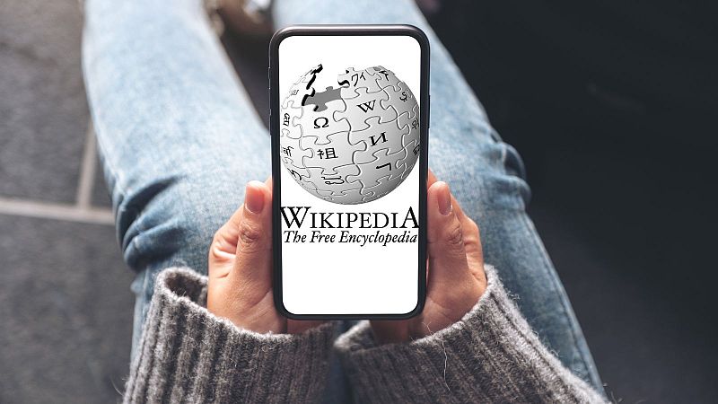 Wikipedia loses challenge against UK Online Safety Act rules