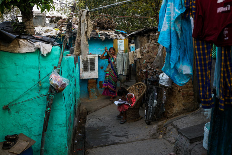 Delhi-NCR stares at house help crisis amid exodus of Bengali migrants