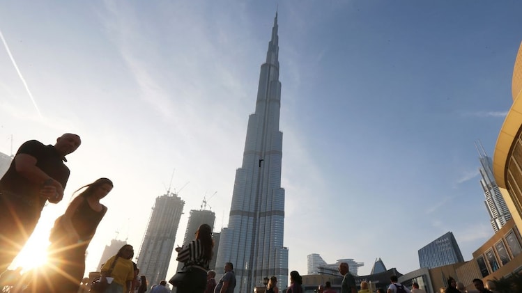 Oman updates residency, ID card rules, offering 10-year validity for ...