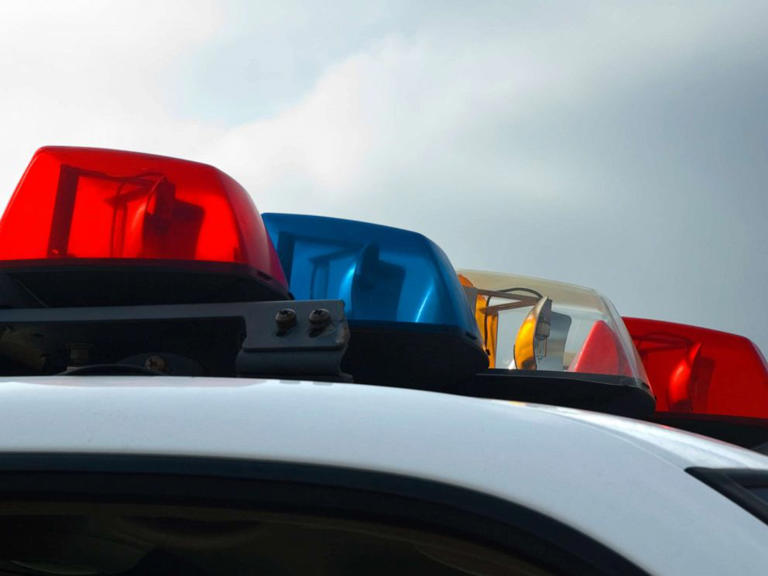 Coast Guard suspends search for fisherman after boat with 4 crew ...