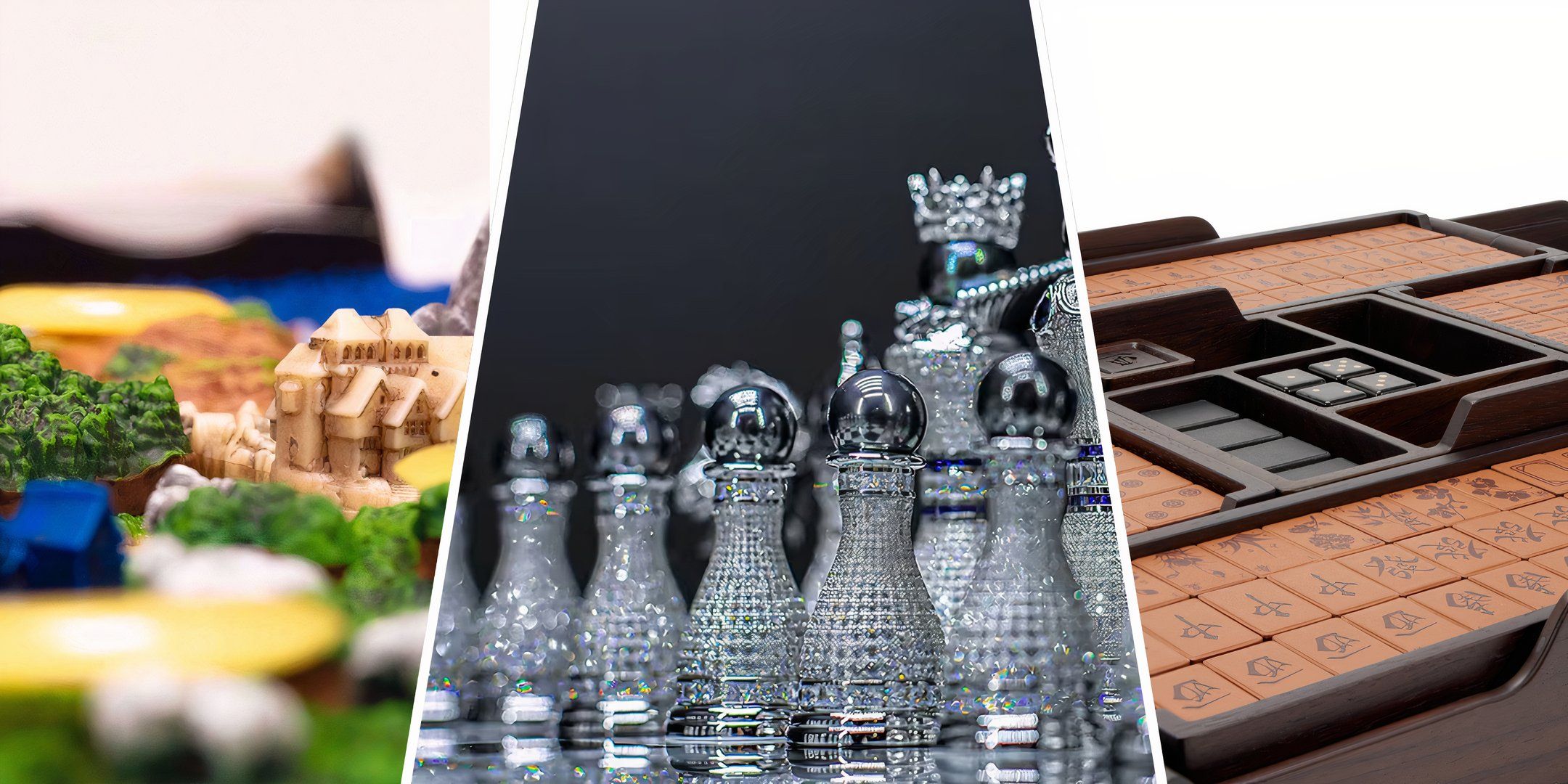 These Are The Most Expensive Board Game Special Editions Ever