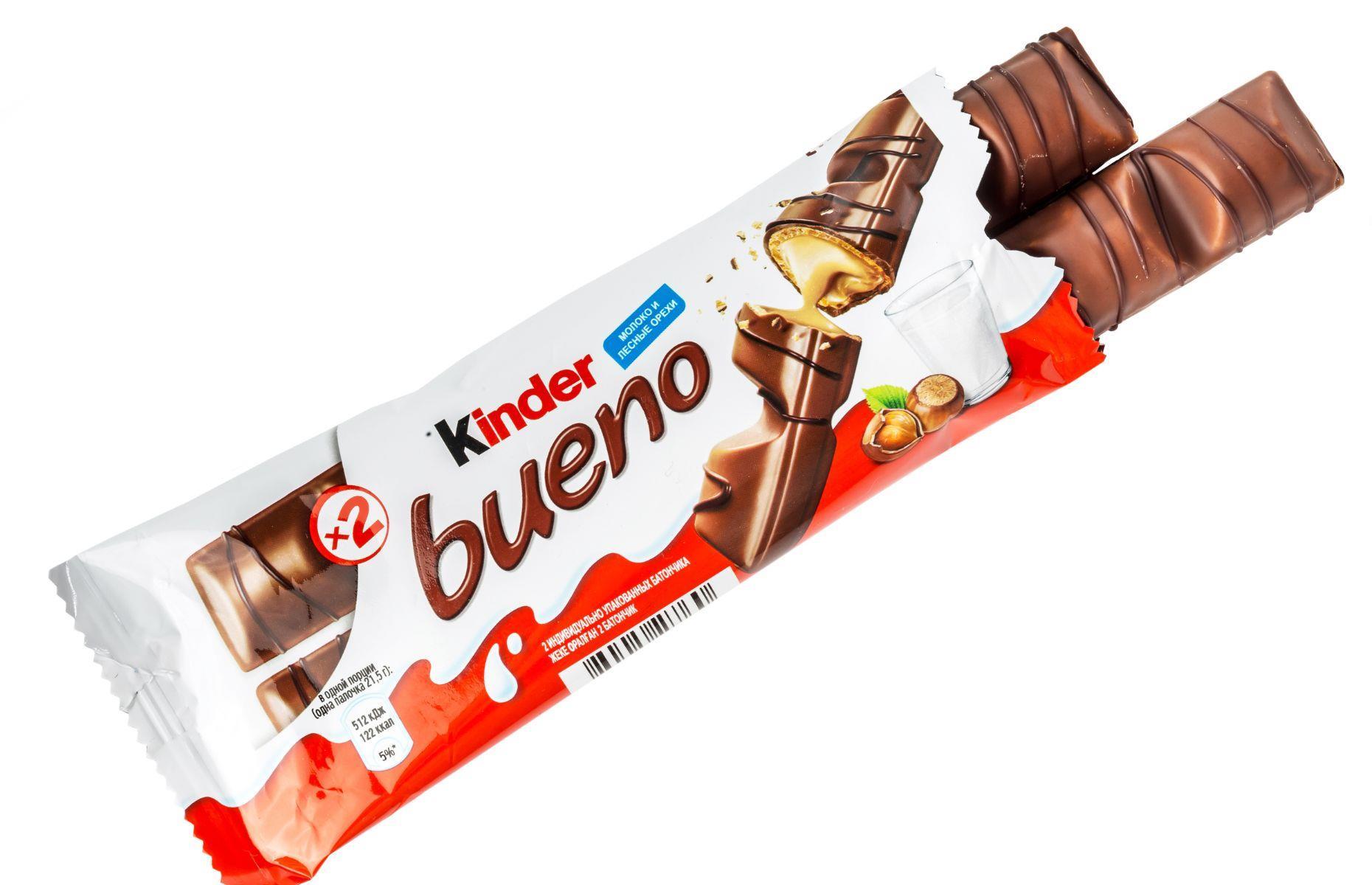 Ranked: the world's 63 best chocolate bars