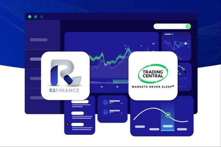 Rockies were once in danger of breaking MLB mark for losses. Now, they ...