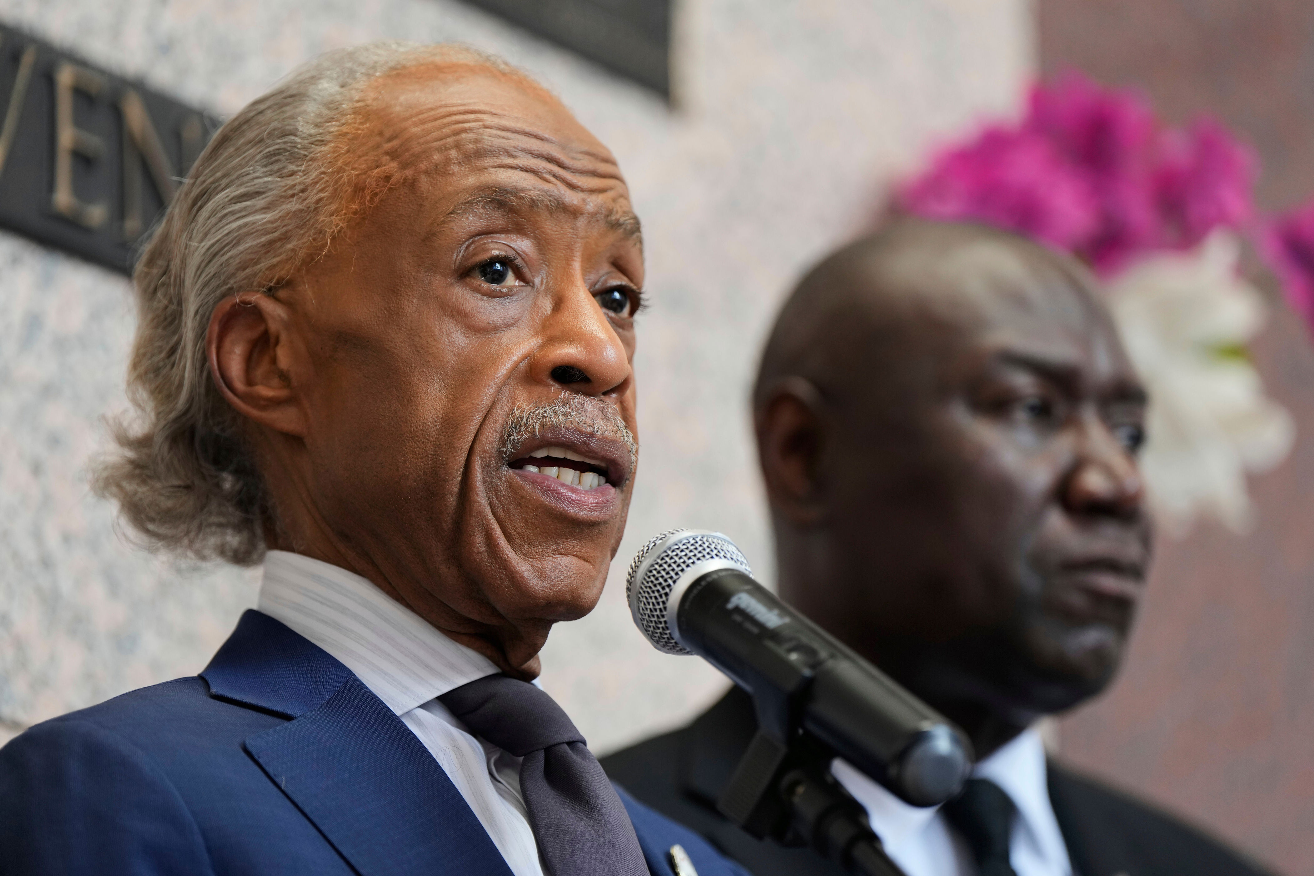 Trump live updates: National Guard expected to be deployed in ...