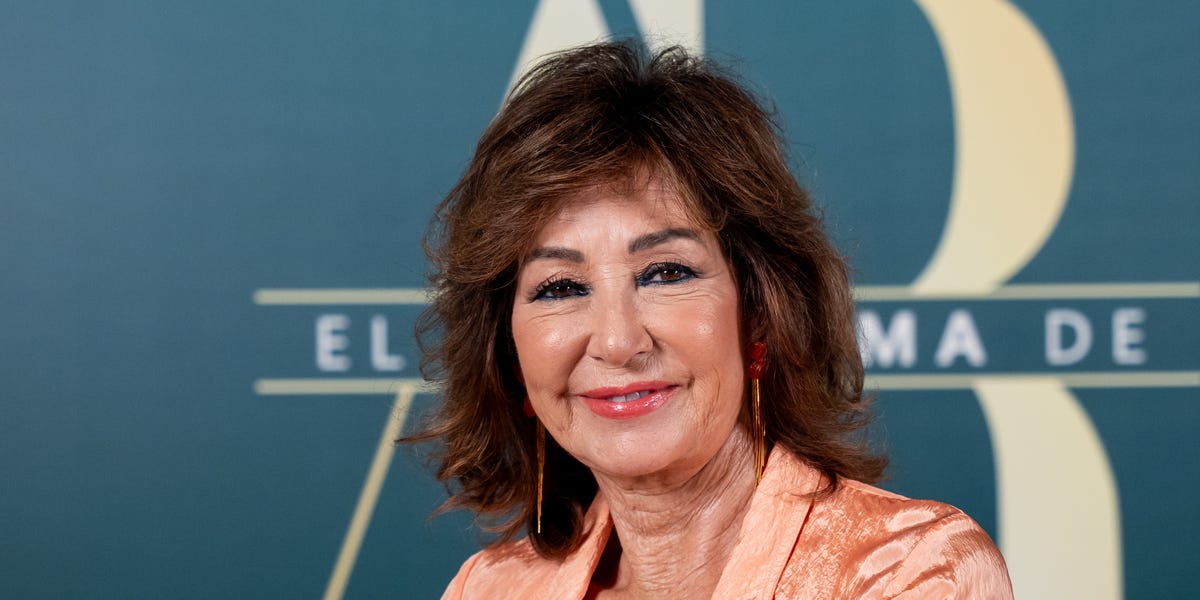 Telecinco cambia de estrategia ampliando el horario de 'El programa de ...