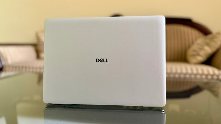 Dell Pro 14 review: Fresh name, familiar reliability now AI-equipped