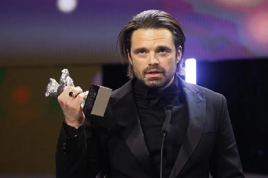 Sebastian Stan to headline filmmaker Radu Jude's 'Frankenstein in Romania'