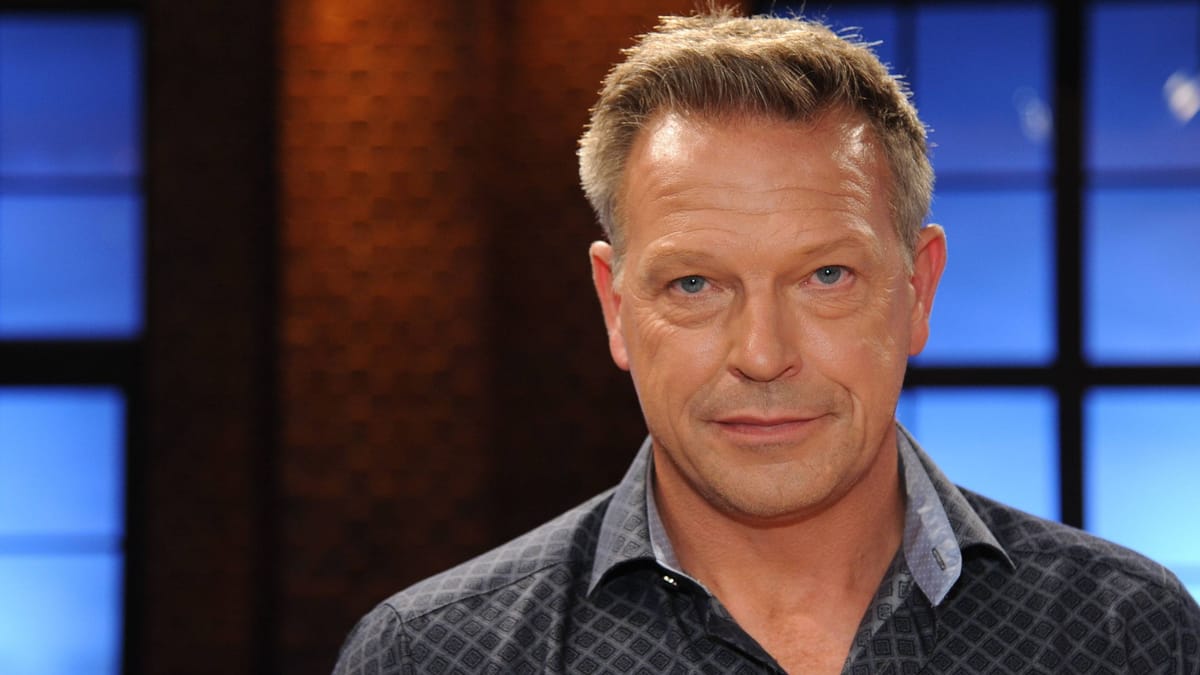 BVB: Sohn von Legende Knut Reinhardt vor Gericht – Datingplattform-Betrug