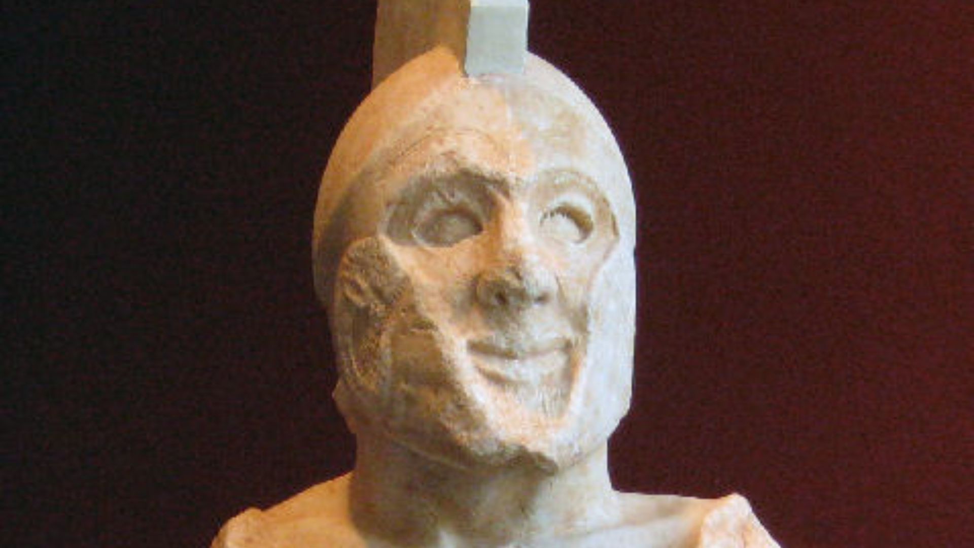 20 Important Ancient Greek Battles in History