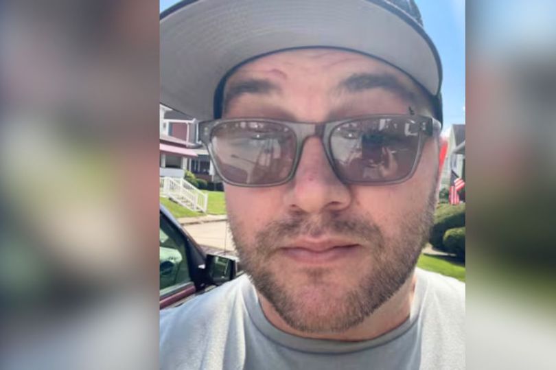 ABC's David Muir issues 'urgent' update on fatal explosion as viewers ...