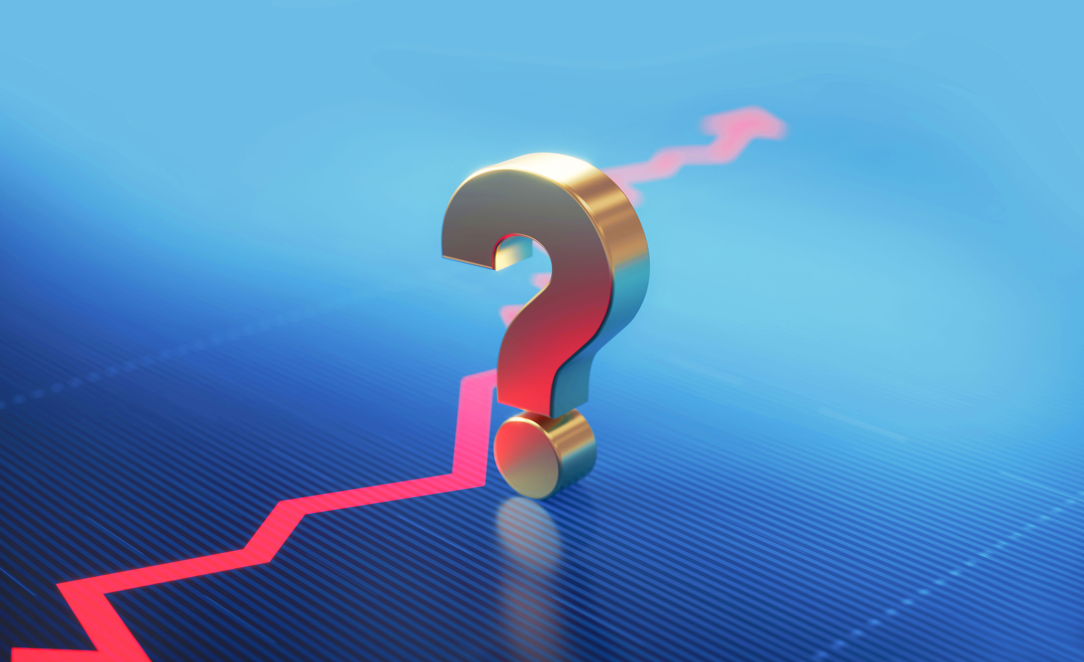 If You'd Invested $1,000 in USA Rare Earth (USAR) Stock at Its IPO ...