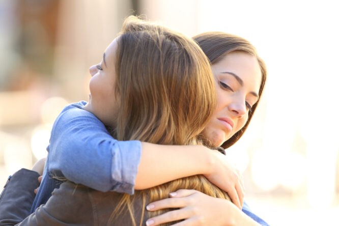15 Sad Things Jealous People Say To Cut You Down