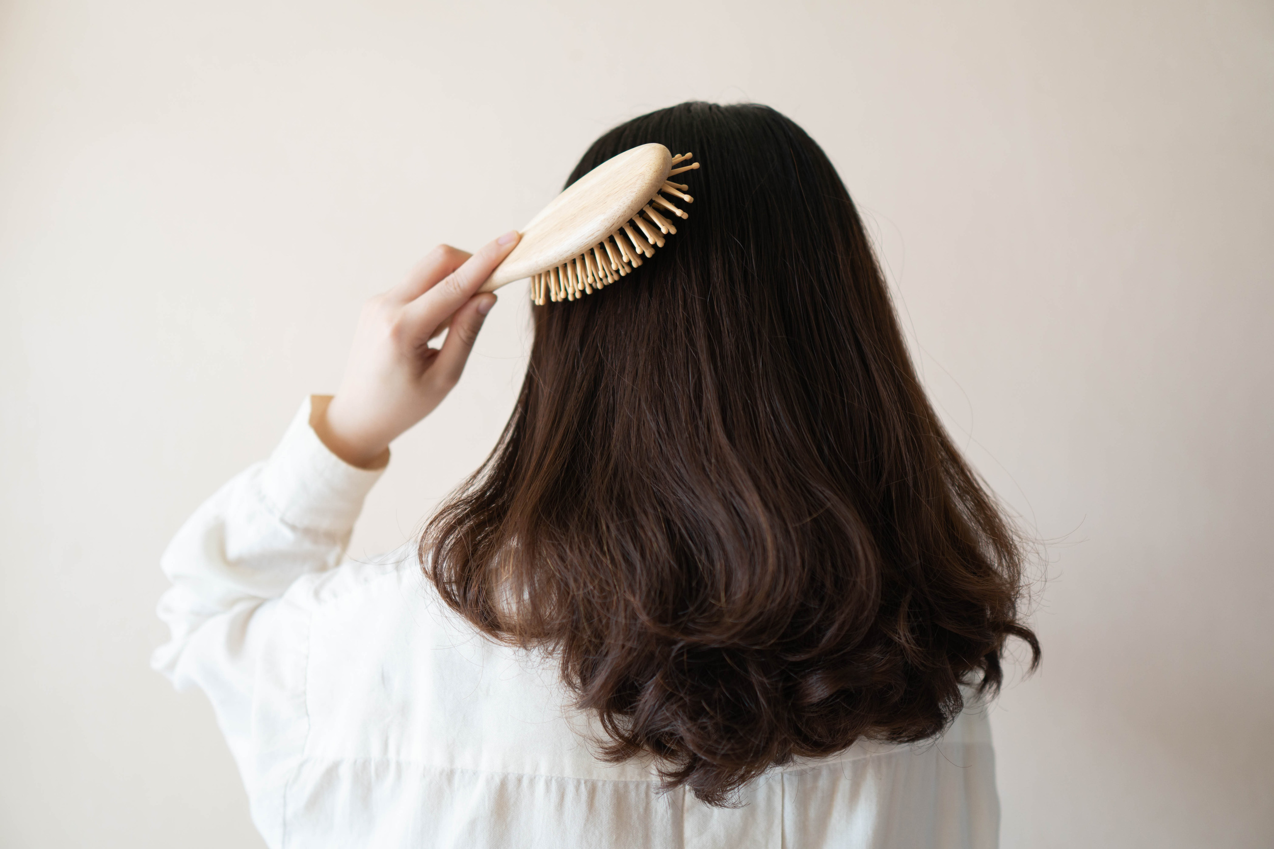 20 essential tips for your best hair ever