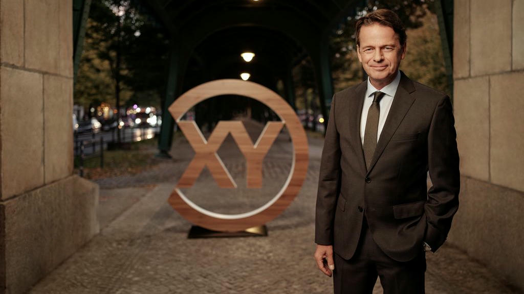 Aktenzeichen XY: ZDF bestätigt neue Special-Folgen