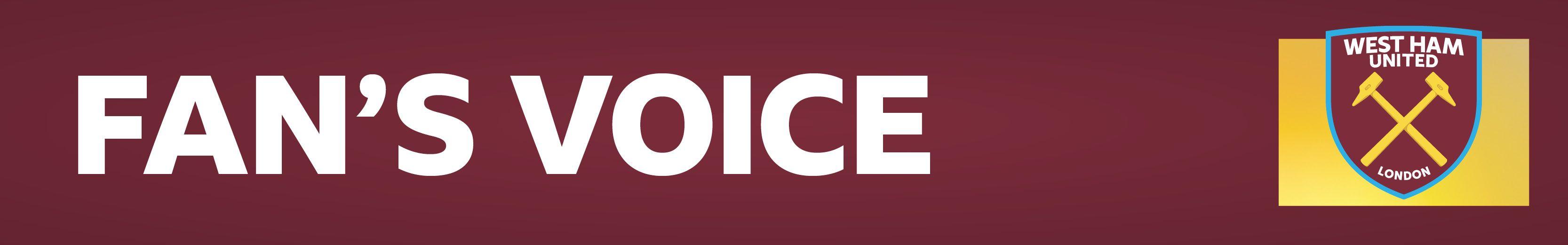 'Poor recruitment strategy has wasted money'