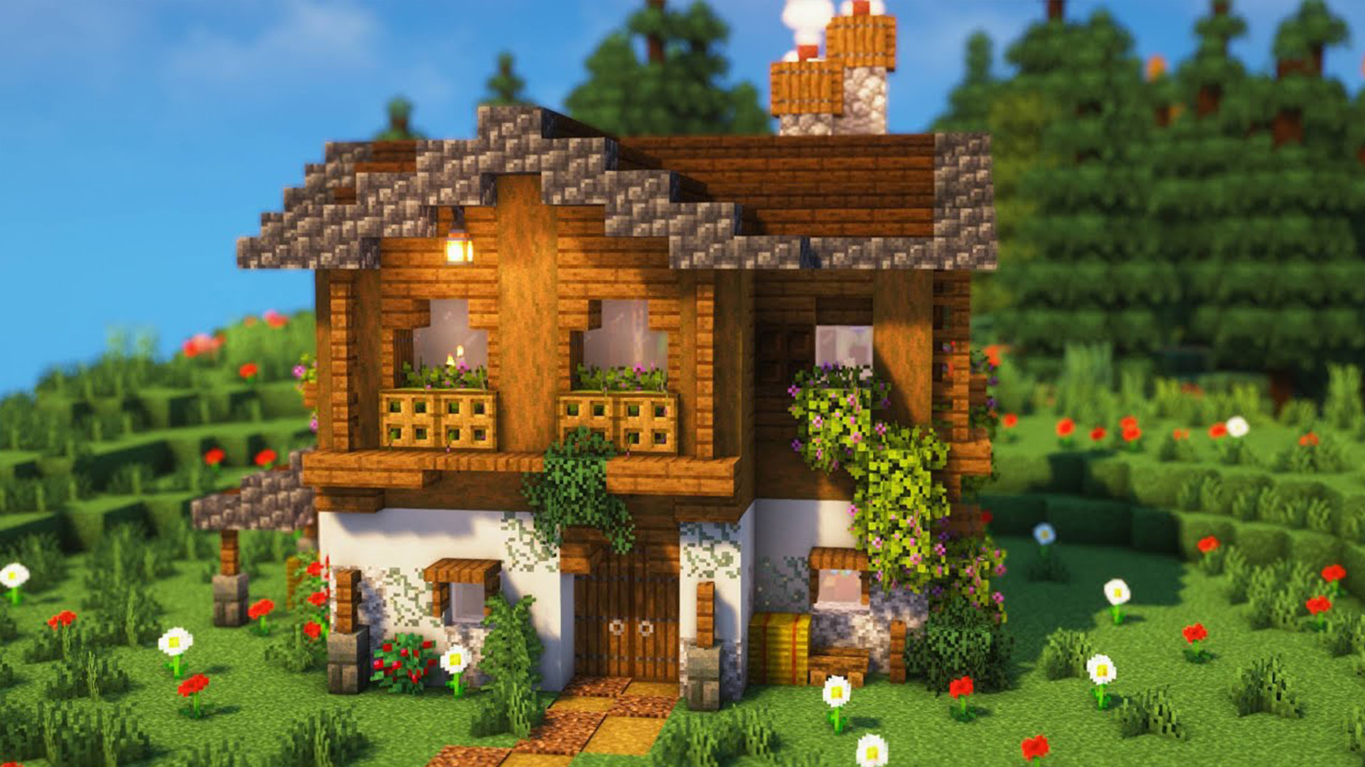 Nuevo Dacia Duster 2024: primera toma de contacto con el SUV