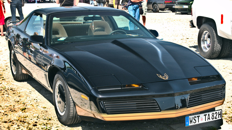 5 Of The Most Hated Pontiac Models Ever Made
