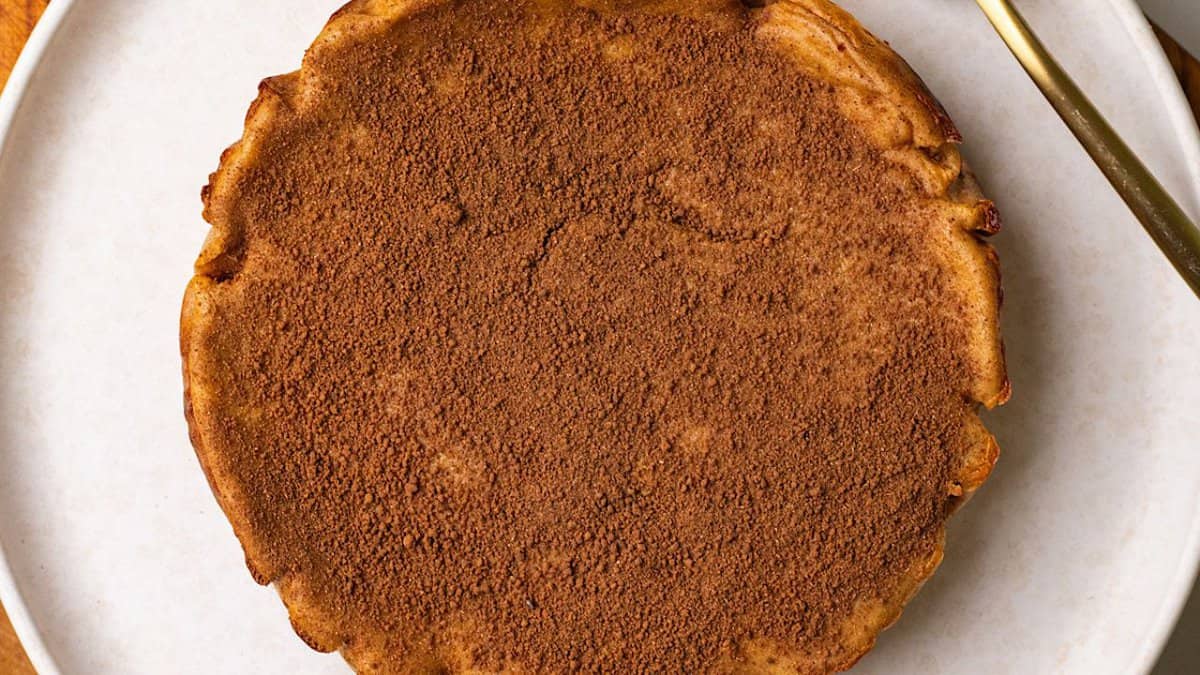 14 Heavenly Cheesecakes That Are Worth Every Bite