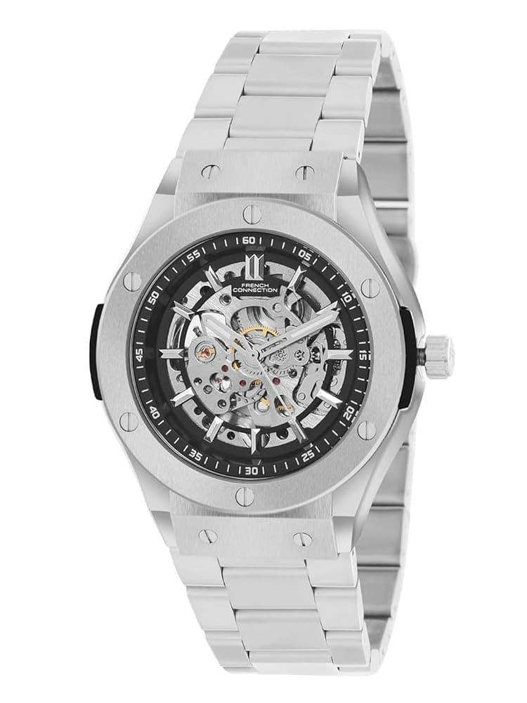 4 Best Men’s Automatic Watches on Flipkart This Independence Day