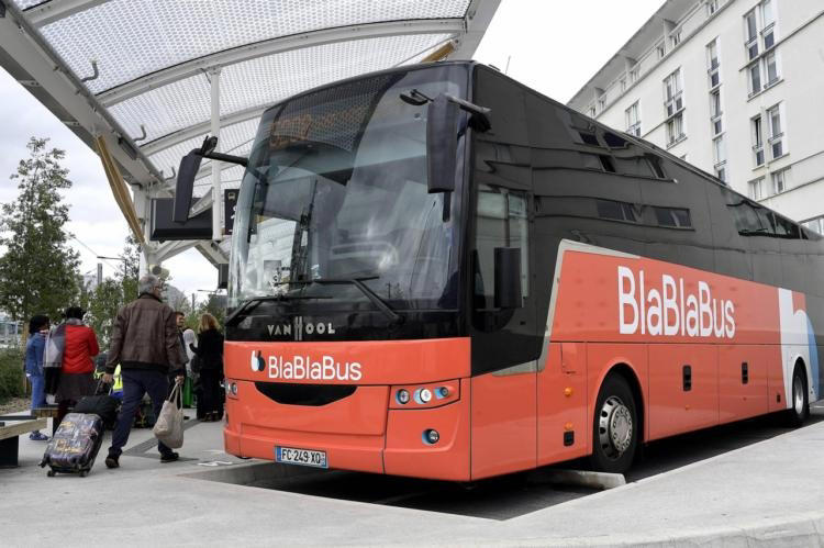 En Pays de la Loire, Nantes en tête des destinations préférées des ...