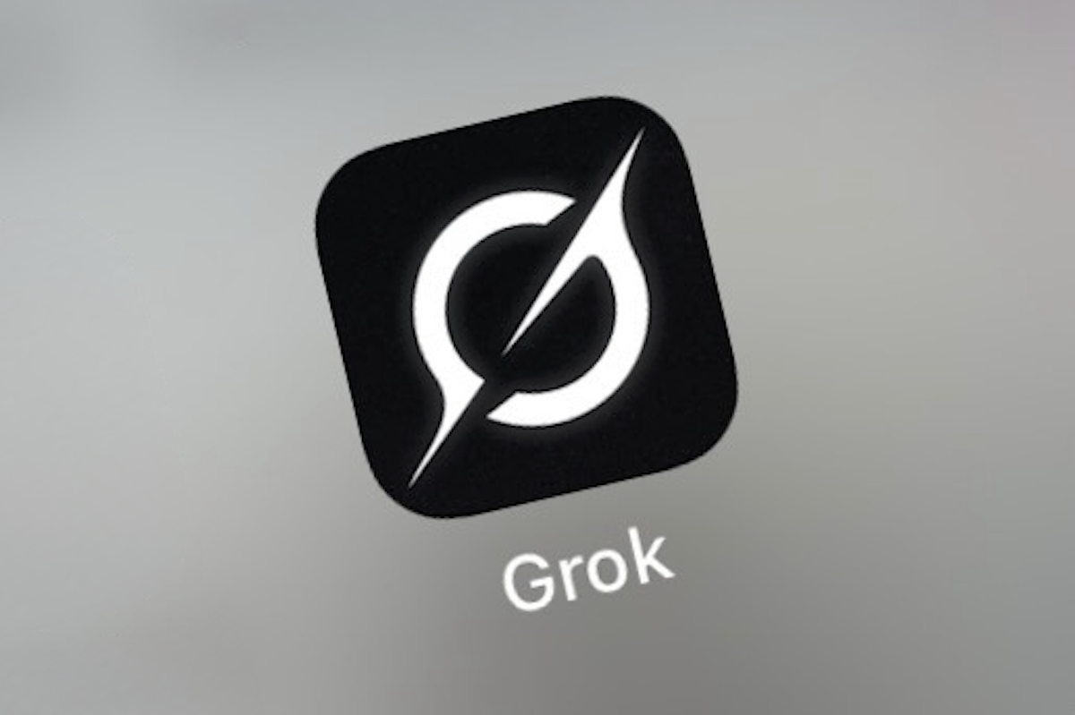 xAI「Grok 4」期間限定で無料に OpenAI「GPT-5」対抗か