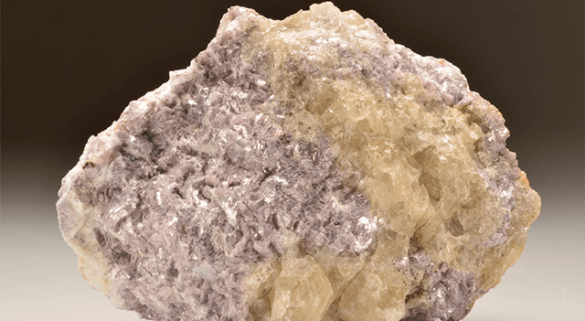 Sigma Lithium slides for second straight session after Brazil halts ...