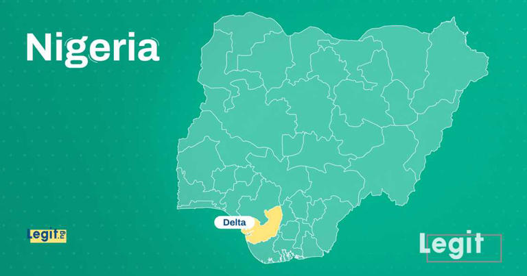 Kidnap scheme exposed: Married woman's ransom plot unravels in hotel ...