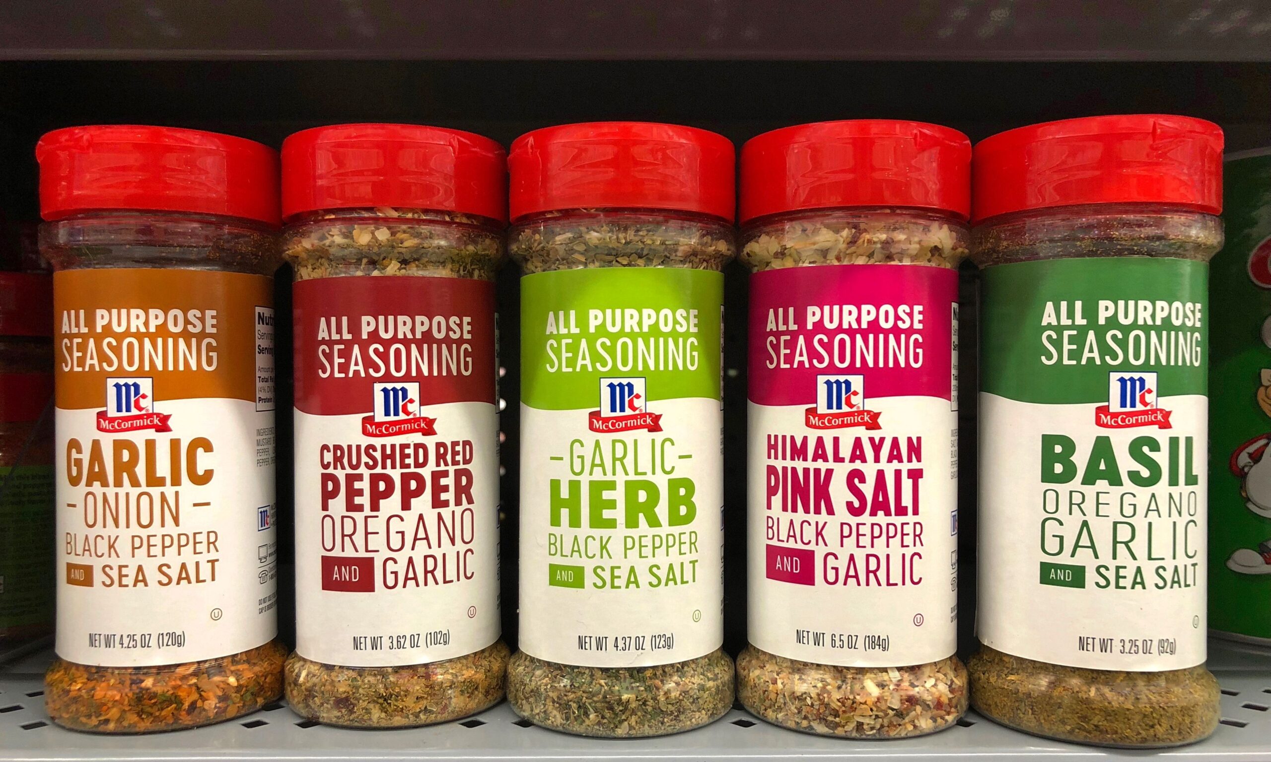 13 grocery items that cost less when you make them yourself