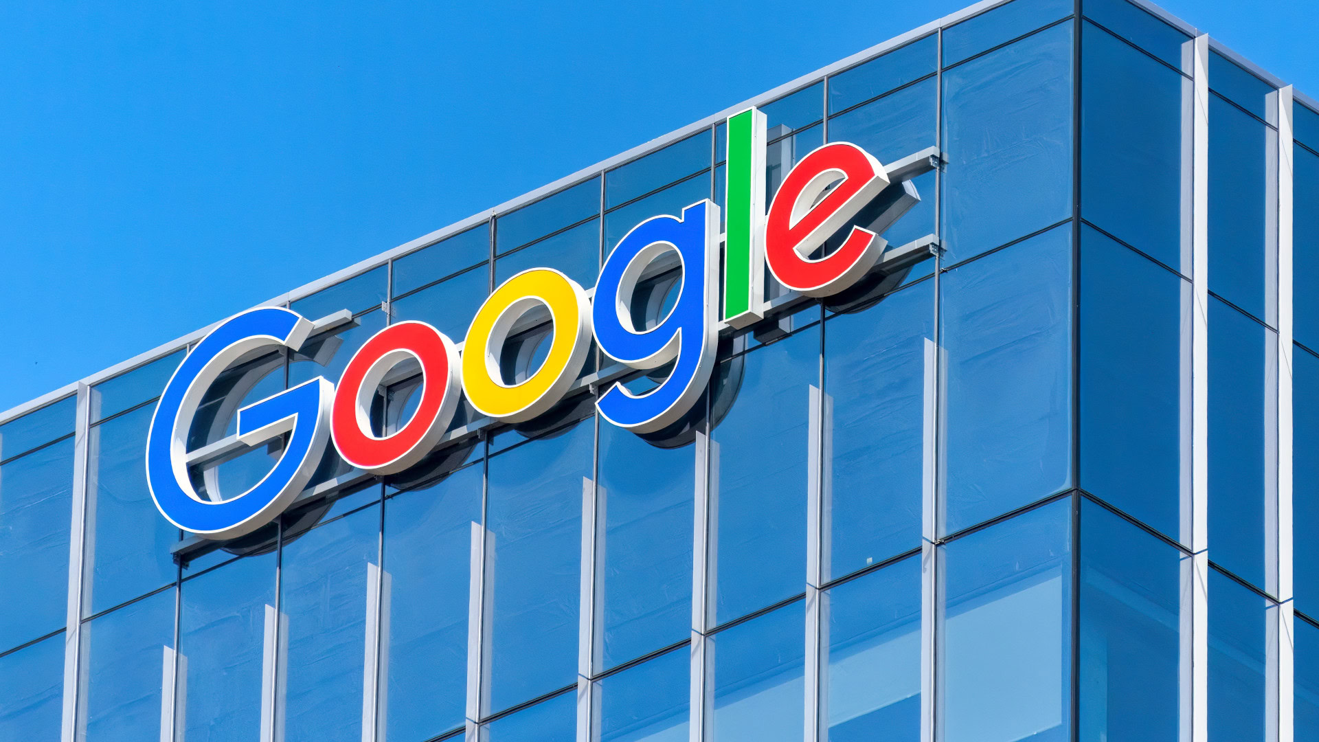 Universal Commerce Protocol: Google will KI-Handel standardisieren