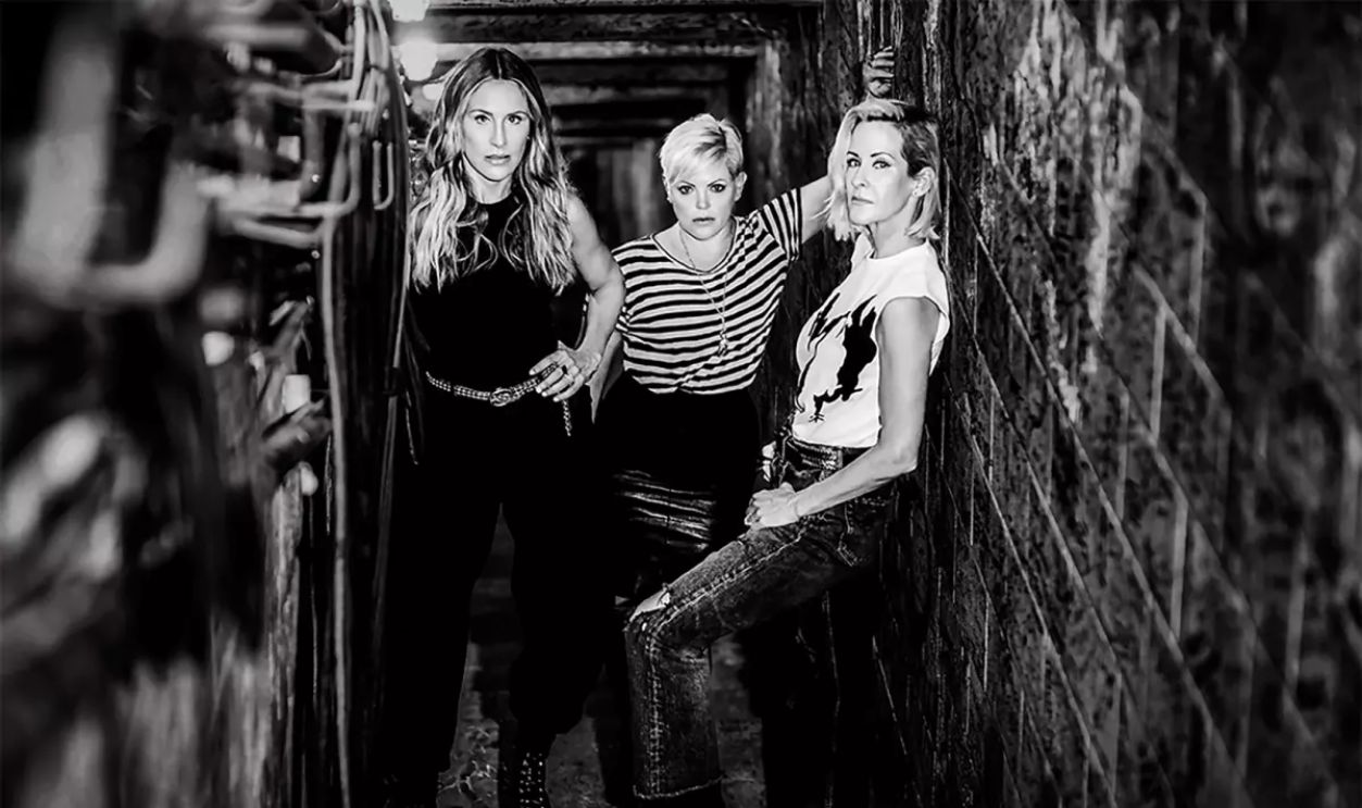 Groups That Had a Massive Impact On Country Music