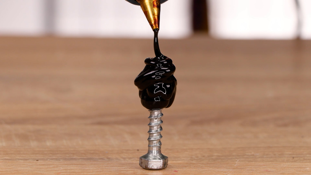 DIY Home Hacks for Instant Upgrades