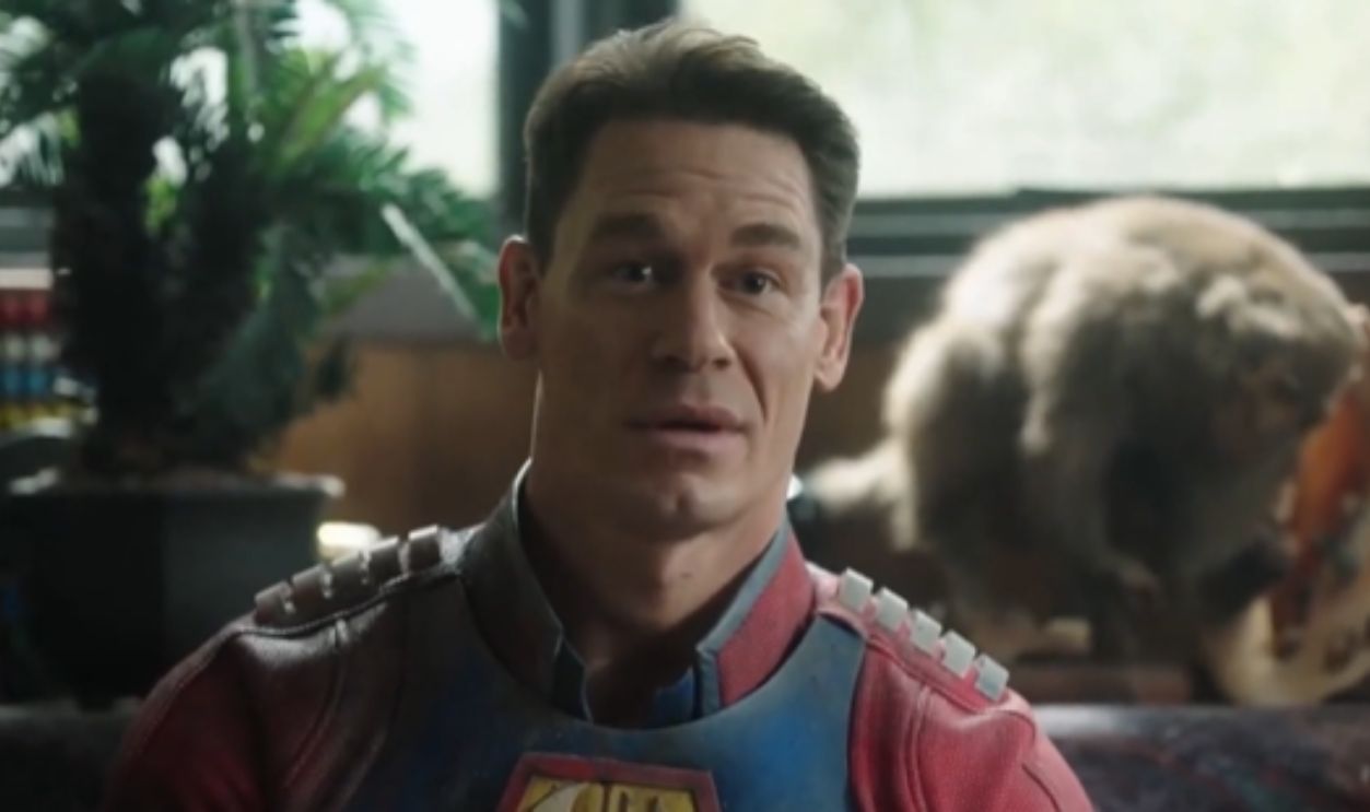 The Best TV Fantasy Series That Aren't Game Of Thrones