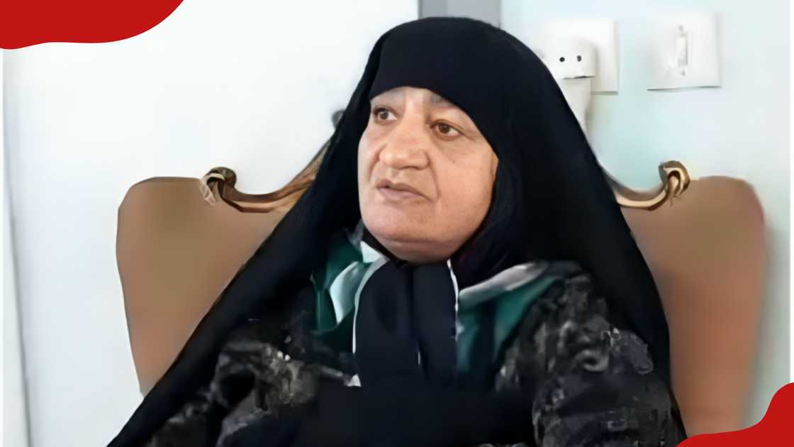 Woman confesses to killing 11 husbands within 22 years in ghastly ...