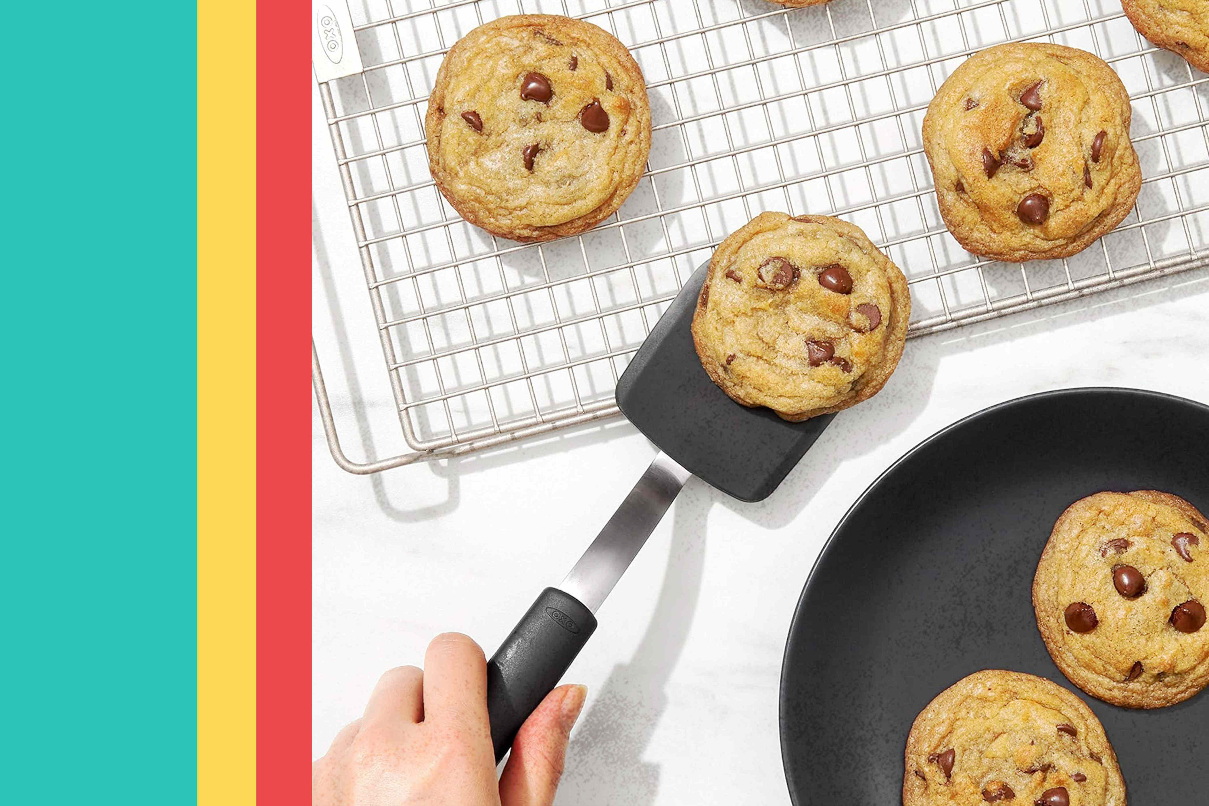 These Genius OXO Kitchen Gadgets Have Thousands of Perfect Ratings—and ...