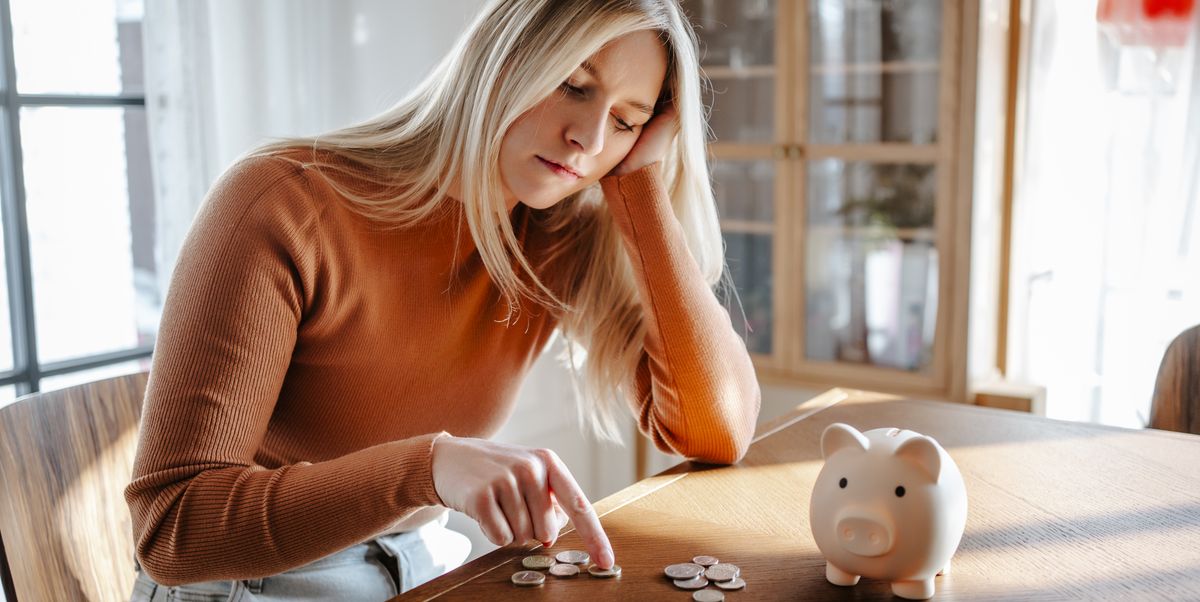 Breaking up is hard – but the cost of being single is making it even harder