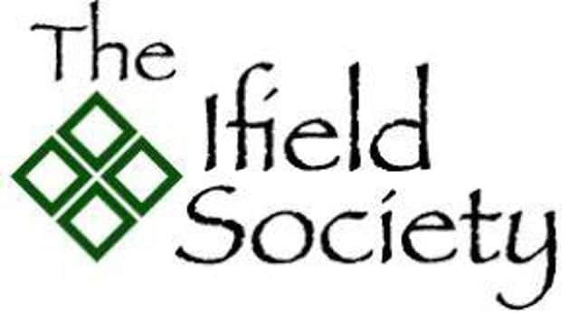 Letter to the Editor: Ifield Park proposal to be modelled on Tilgate Park