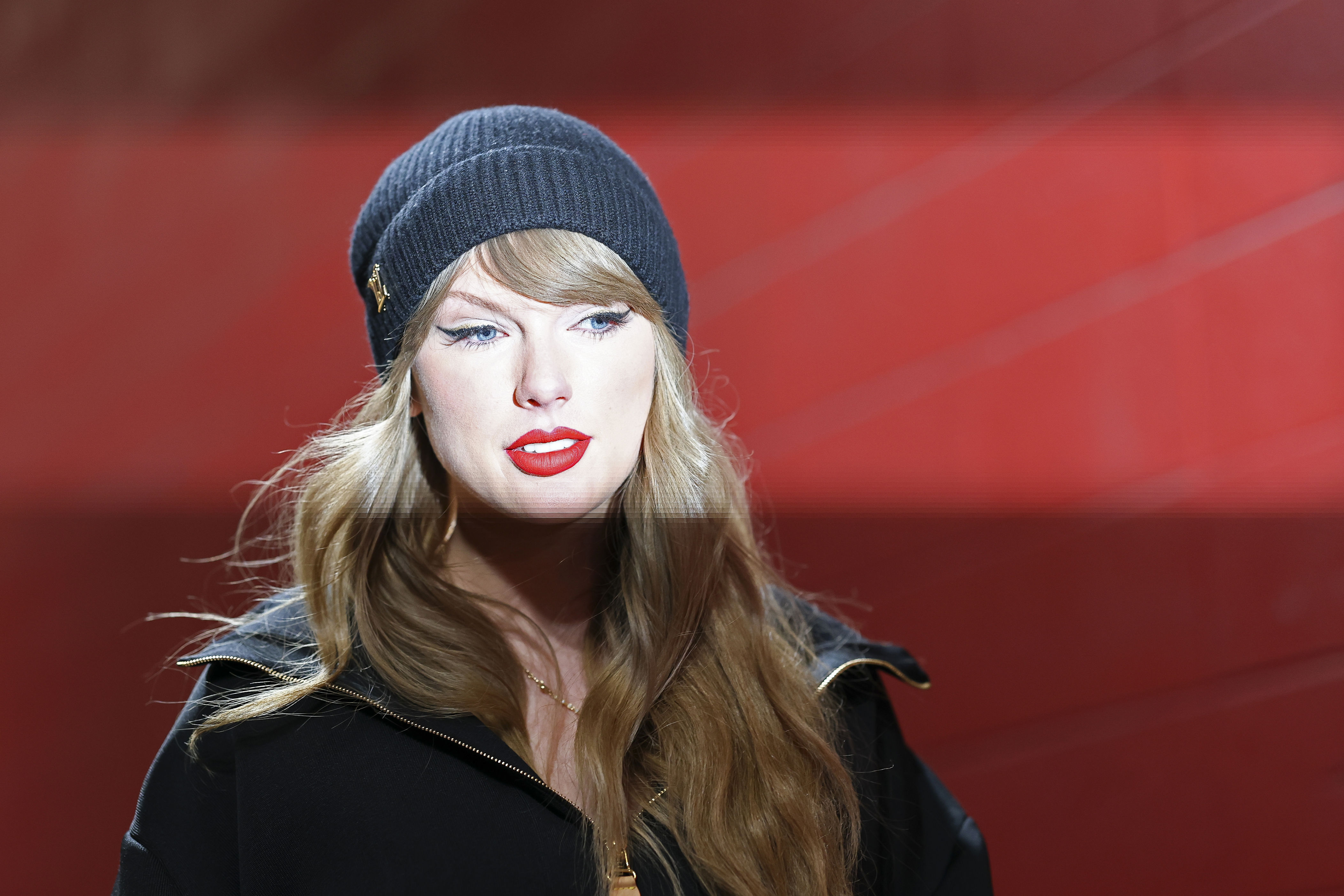 Taylor Swift’s 12th announced at 12:12 on the 12th