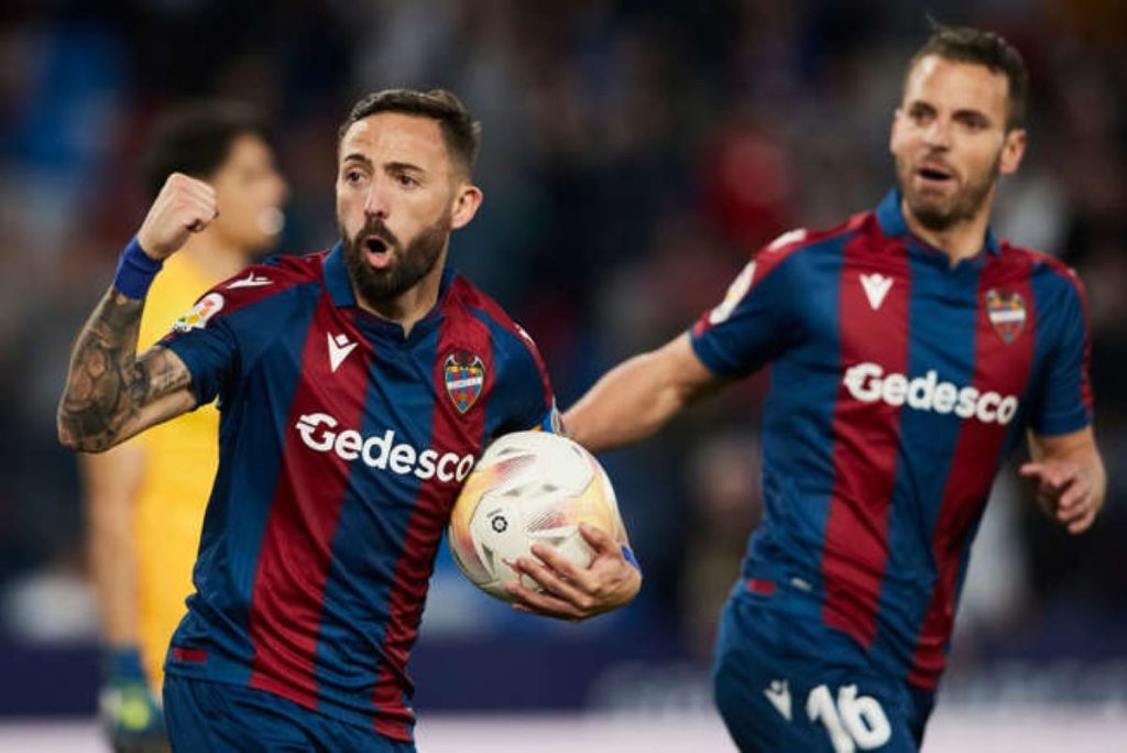LaLiga 2025/26: Supercomputer afslører vinderne og bunddramaet