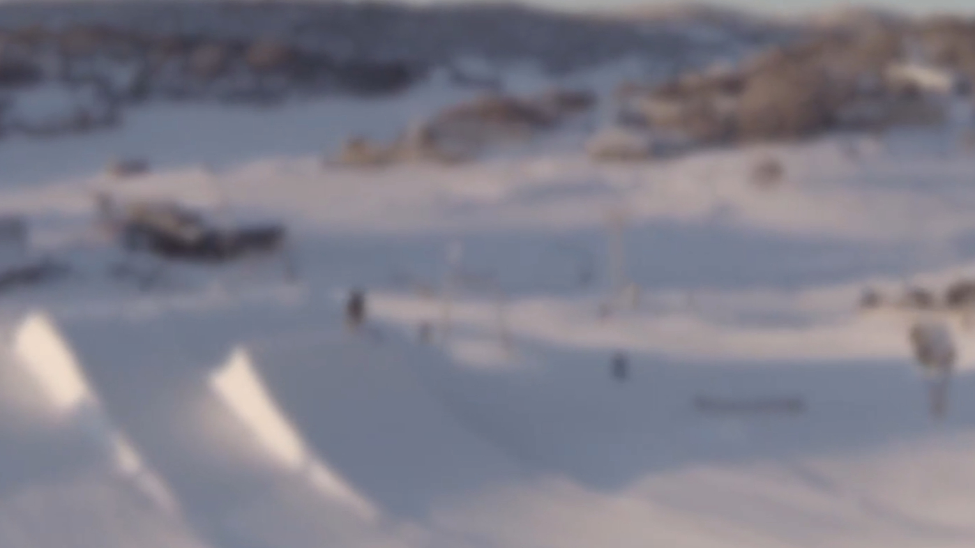 US university student named as snowboarder who died at Perisher Ski Resort