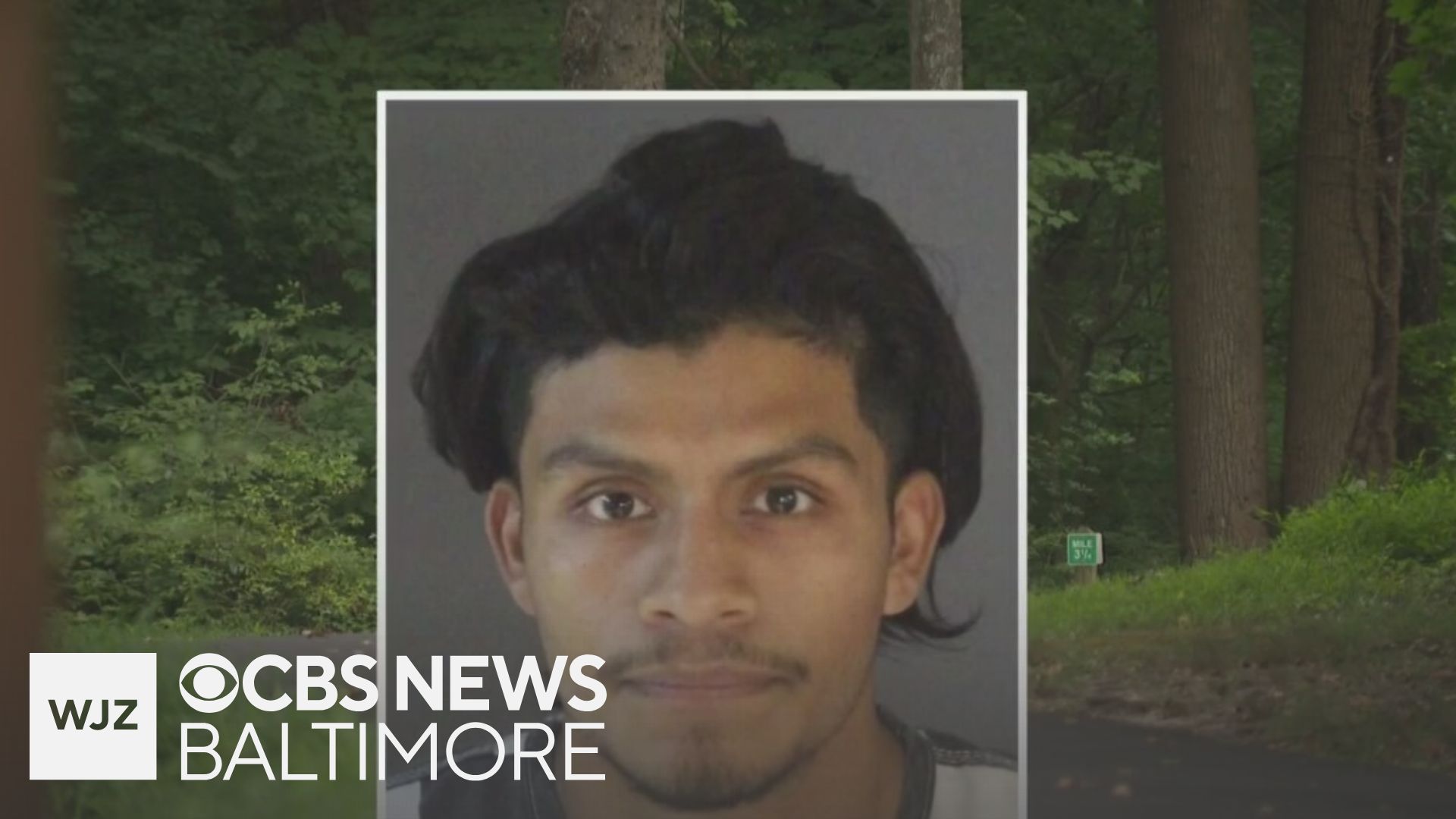 Man convicted of killing Maryland mother Rachel Morin sentenced to life ...