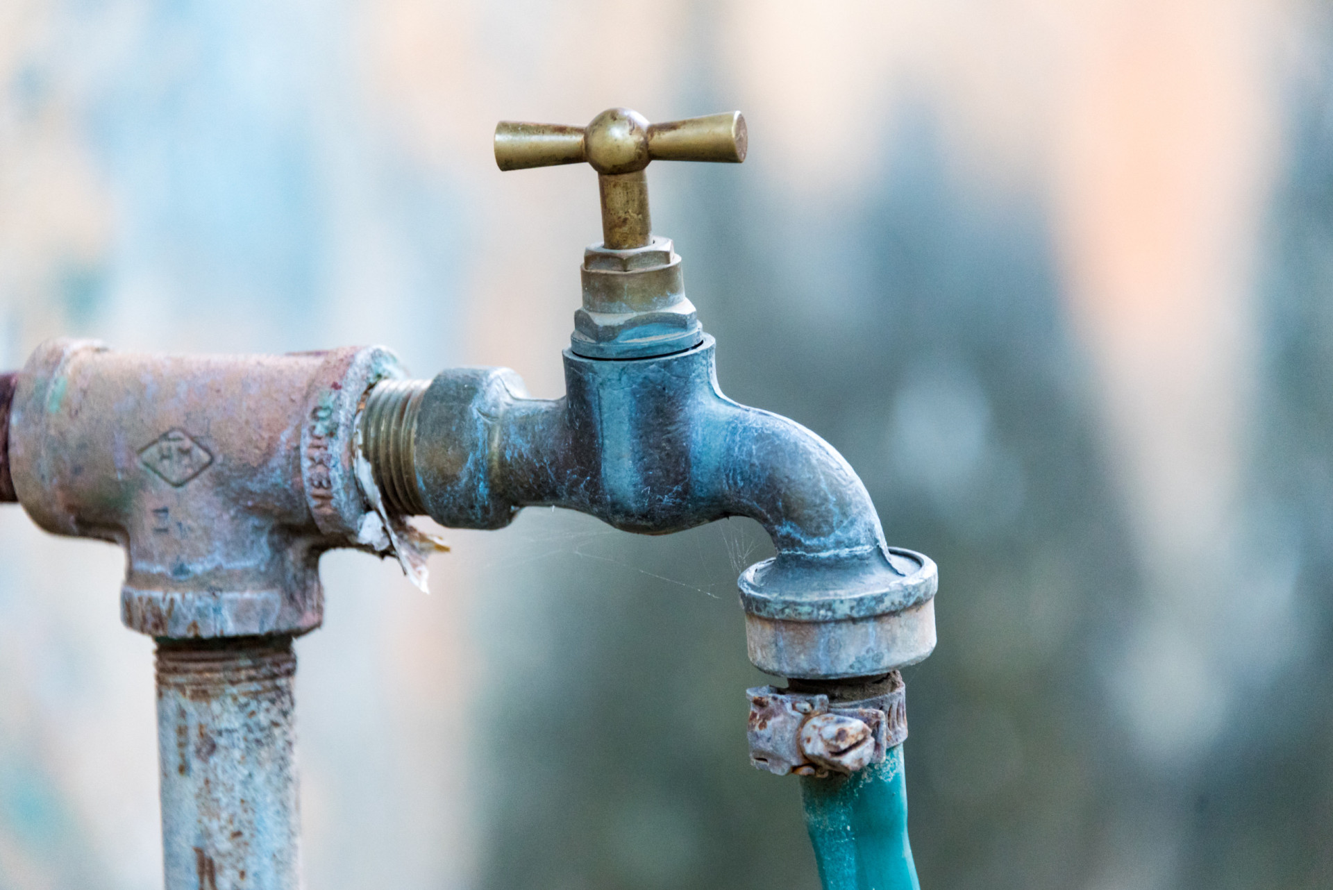 What’s your water really worth? Tap prices around the globe