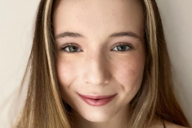 Rayleigh student praises University of Essex after last-minute change ...