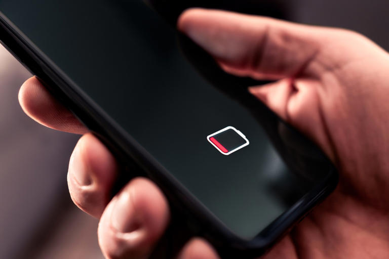 Baterie netrpí stářím, ale teplem. A tohle jsou nejlepší hlídači