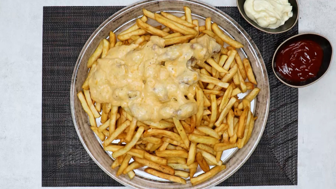 Tasty Recipes For Every Food Lover