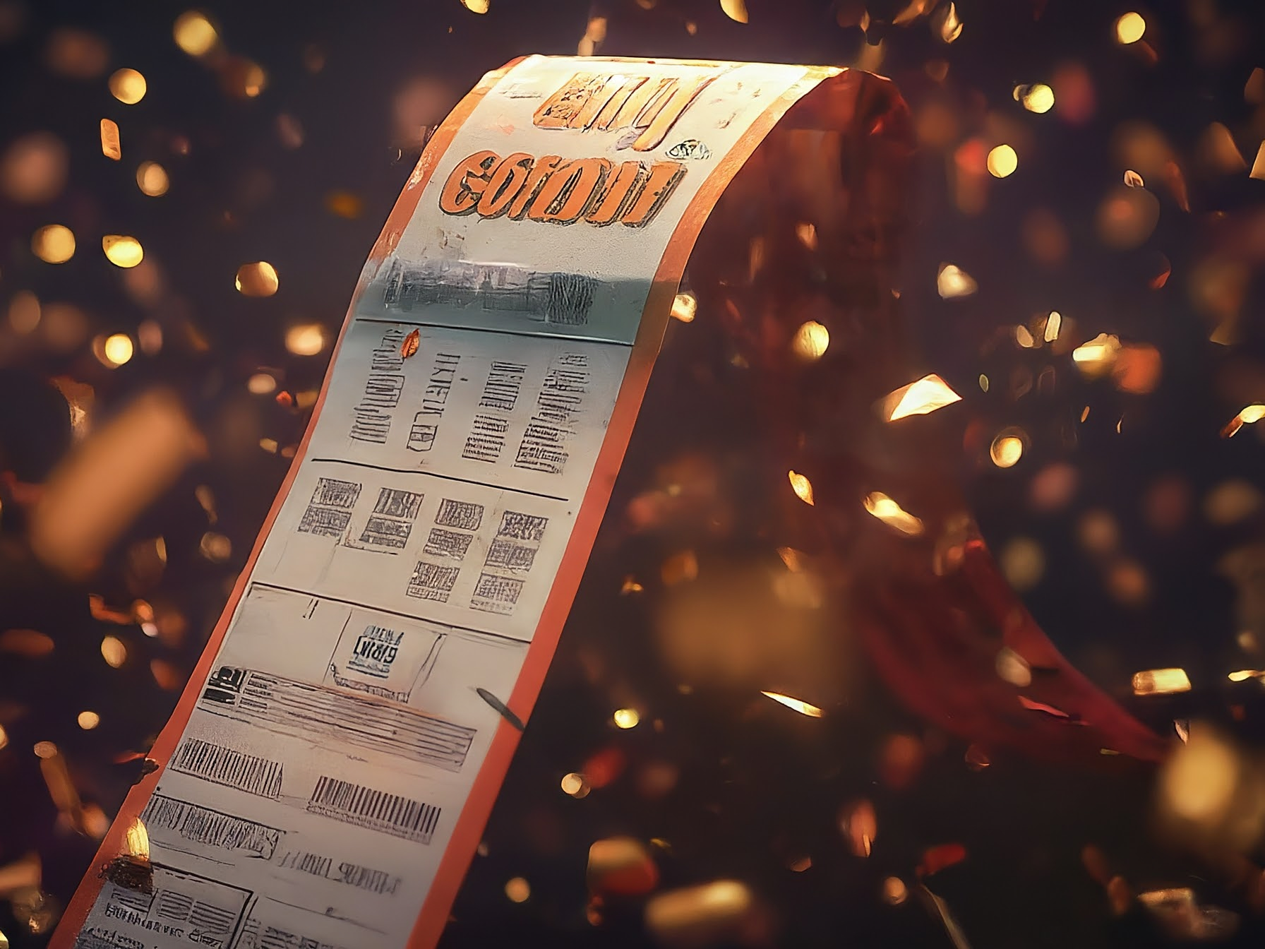 Powerball jackpot skyrockets to $501 million: How many numbers do you ...