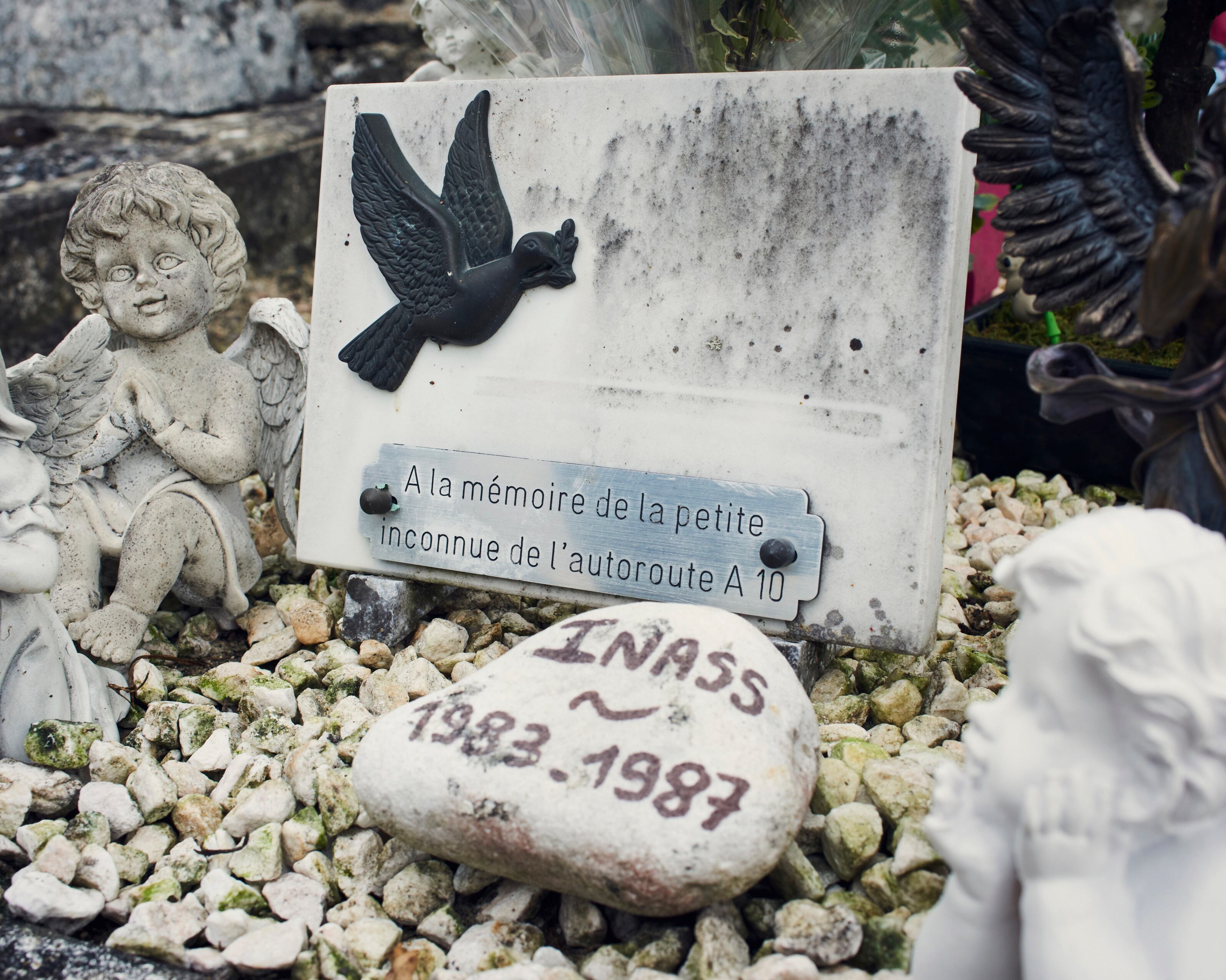 «Petite martyre de l’A10» : une association exige un procès en 2025, la ...