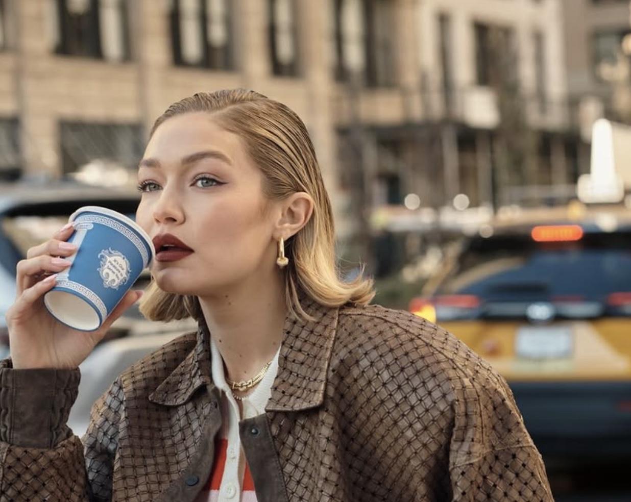 From fine-dining to fast food, celebrity dining spots Kim Kardashian, Alia Bhatt and more eat at