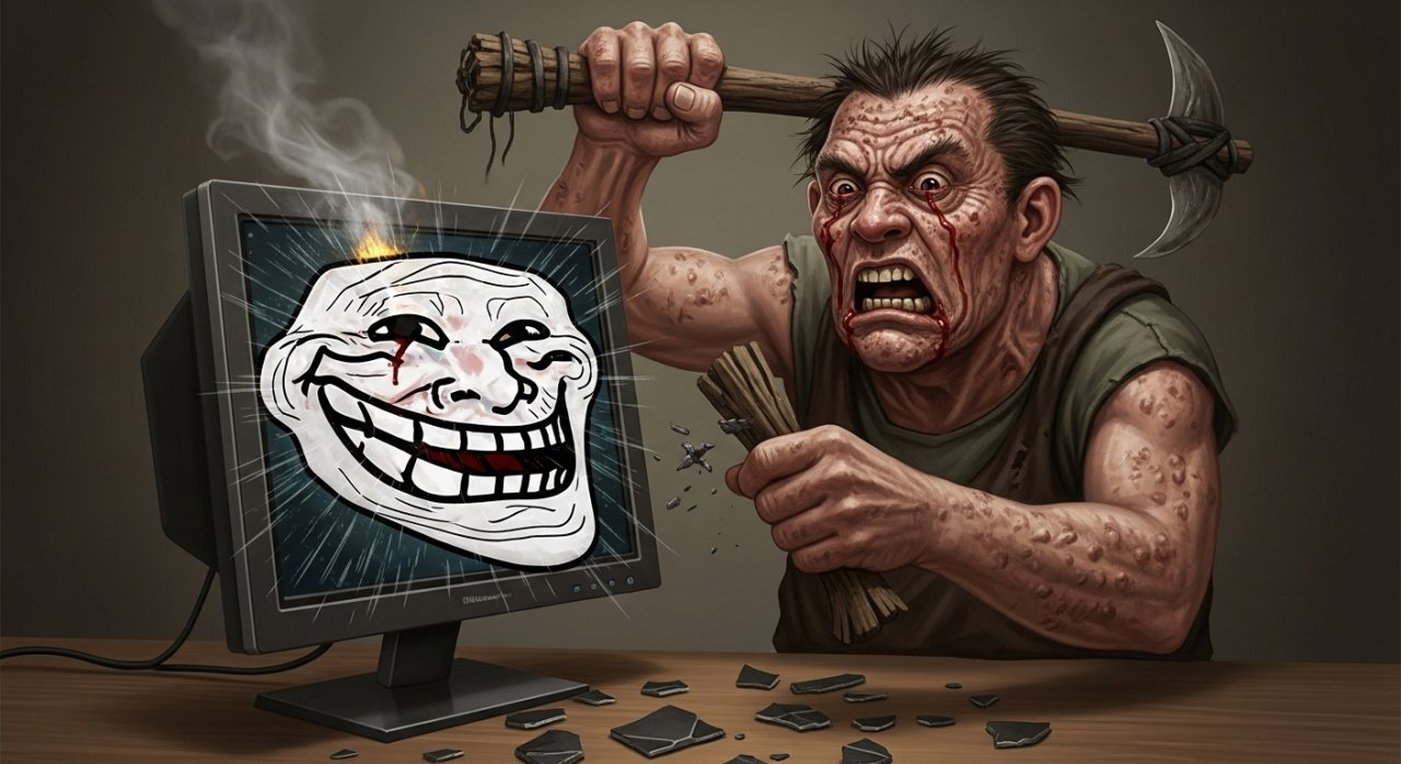 Steam ha un grosso problema di troll, che stanno attaccando le mod del ...